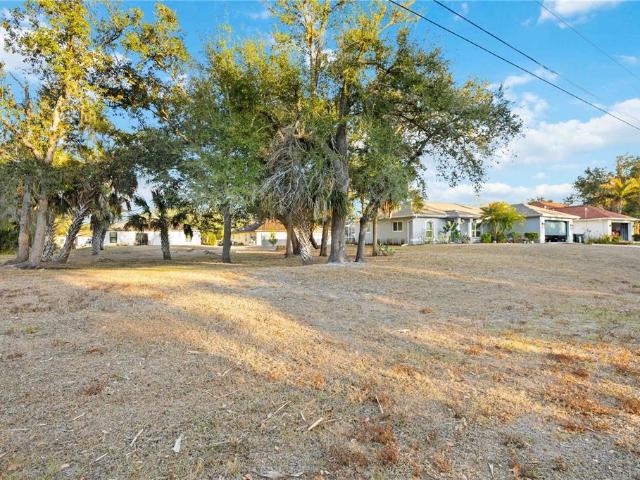 26 Holland St, North Port, FL 34288 | MLS #C7521