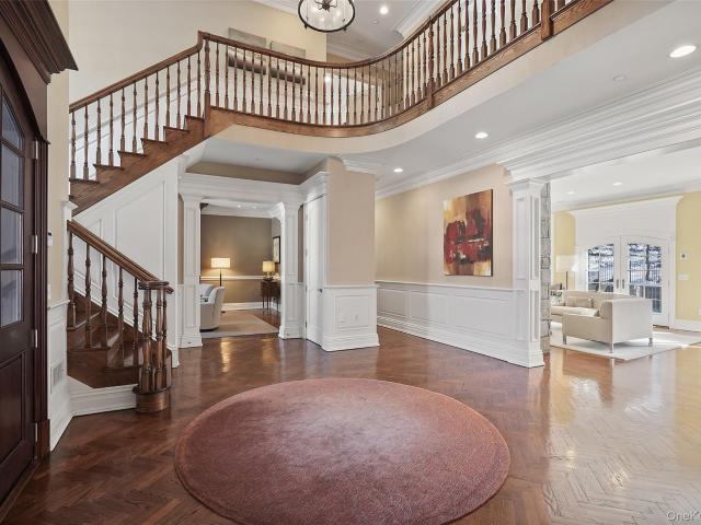 26 Hollow Ridge Road