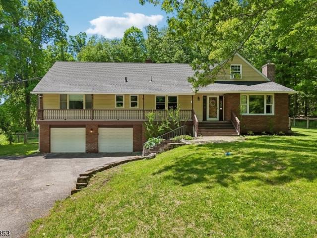 26 Huntsville Rd