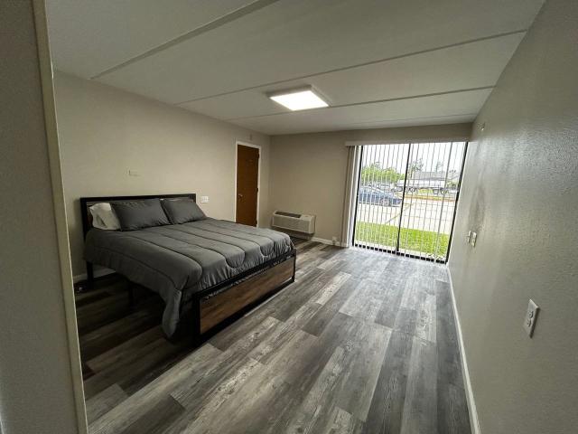 26|Hundred Residences 1 Bedroom Apartment for Rent at 2600 Moeling St, Lake Charles, LA 70615