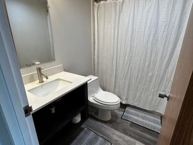 26|Hundred Residences 1 Bedroom Apartment for Rent at 2600 Moeling St, Lake Charles, LA 70615