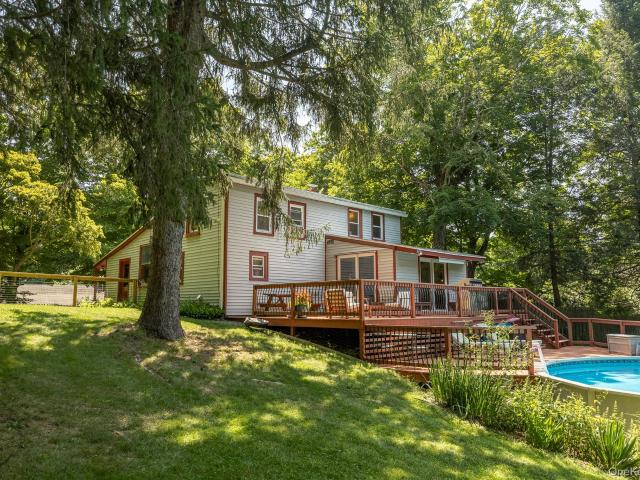 26 Hunns Lake Place