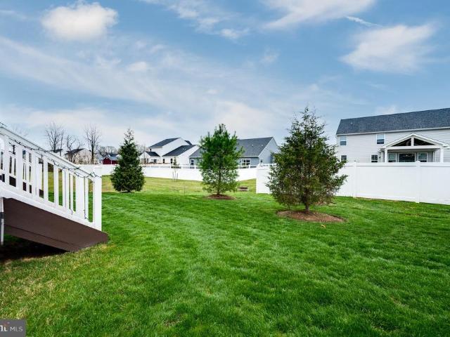 26 Hubbardton Court