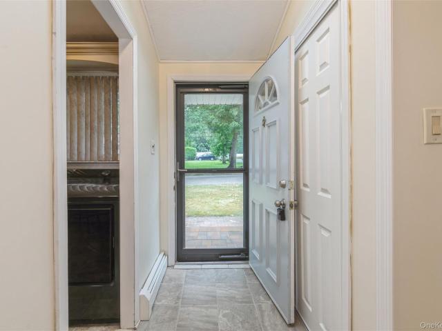 26 Huxley Lane
