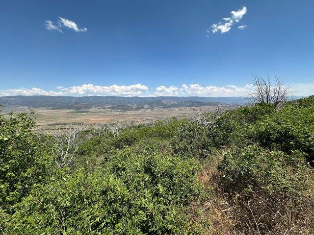 26 Indian Ridge Dr N Unit R26, Indianola, UT 84629