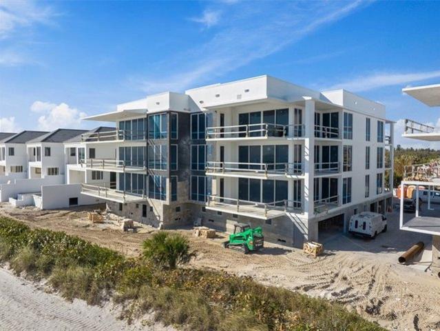 26 Indigo Vero Dr Unit 203, Vero Beach, FL 32963