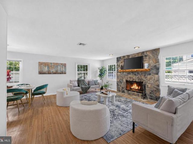 26 Inglewood Lane