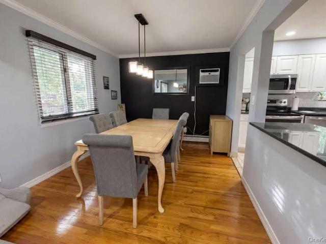 26 Inwood Road