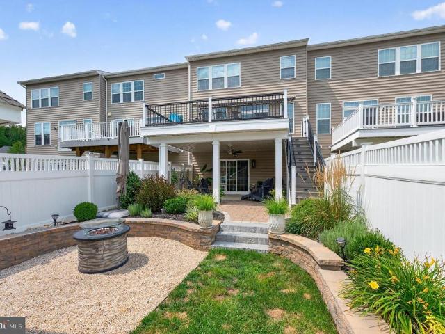 26 Isabelle Court