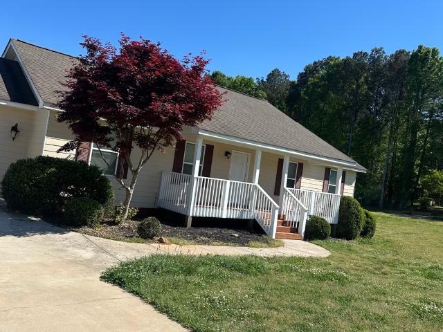 26 Isabelles Way