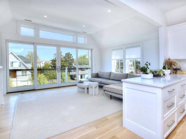 26 Island Way, Westport, CT 06880