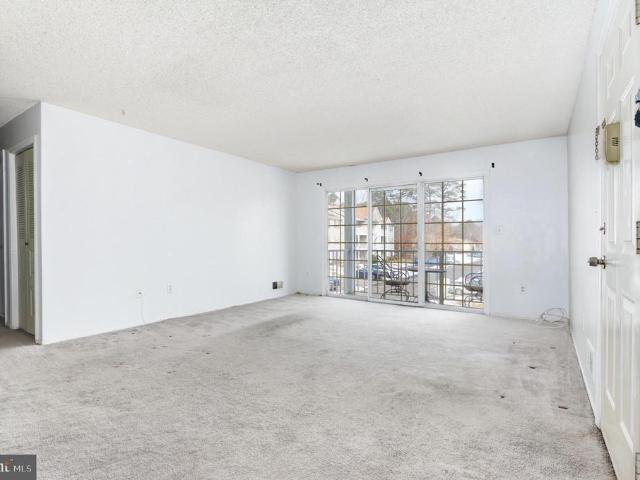 26 Iroquois Drive # 20