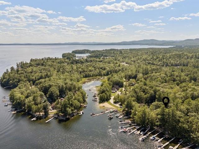 26 Jamesport Rd, Casco, ME 04015