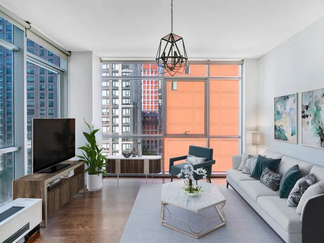 26 Jackson Avenue, Queens, NY