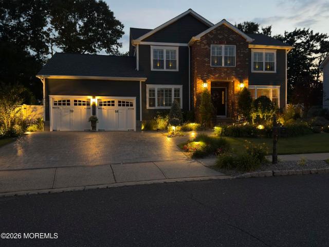 26 Jacob Drive