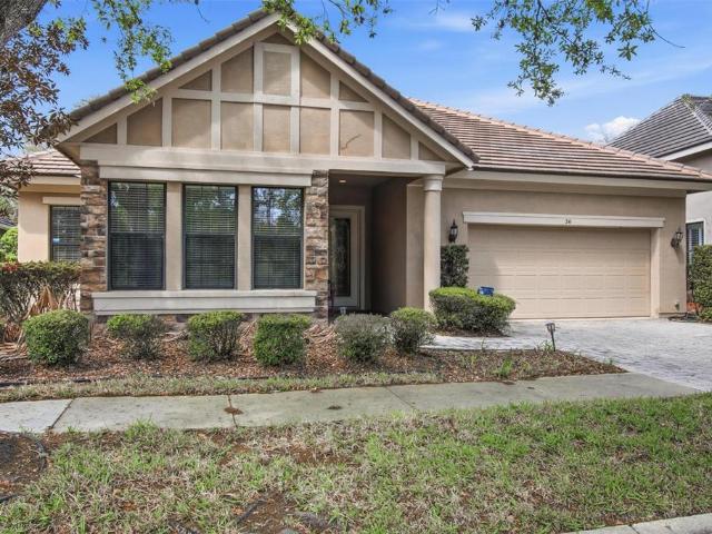 26 Jasmine Dr, Palm Coast, FL 32137 | MLS #FC317218 | Compass