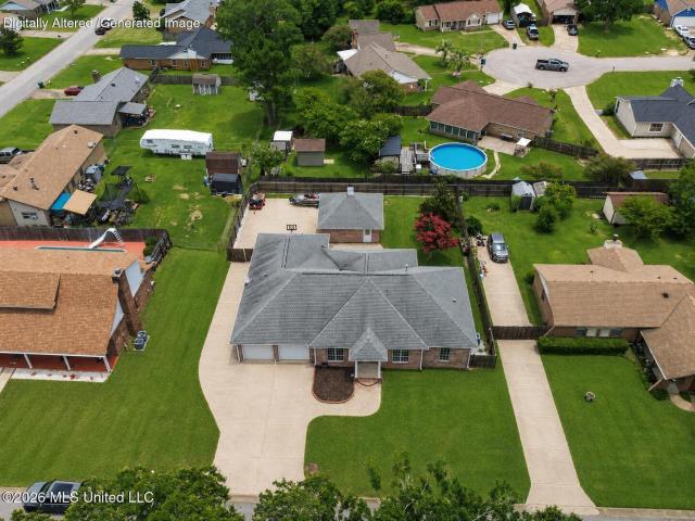 26 Jay Drive