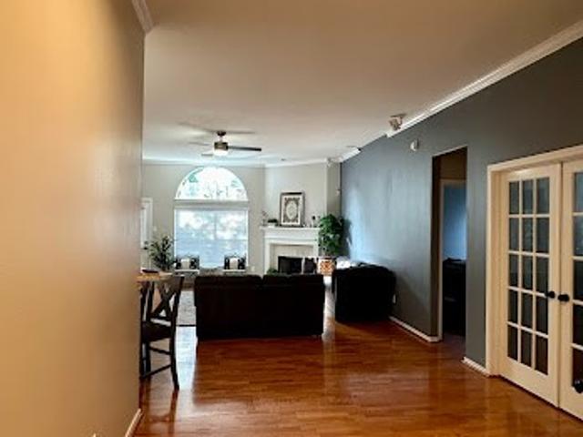 26 Jewelsford Drive