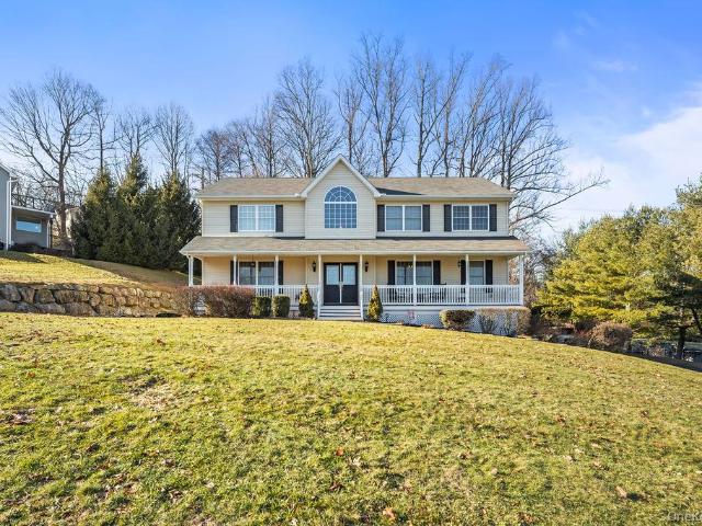 26 Johnson Drive