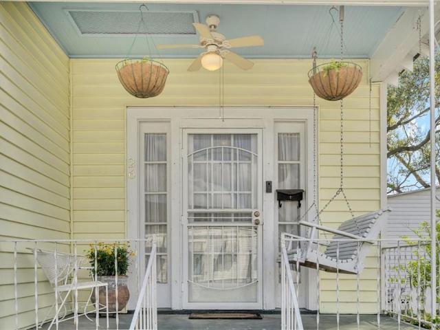 26 Joyce Avenue