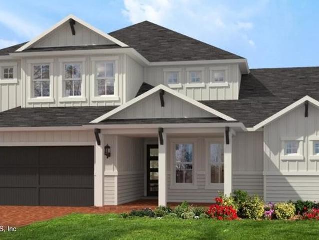 26 Junction Ave, Saint Johns, FL 32259