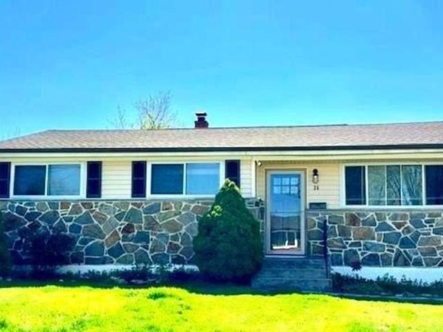 26 Juniper St, New Castle, DE 19720
