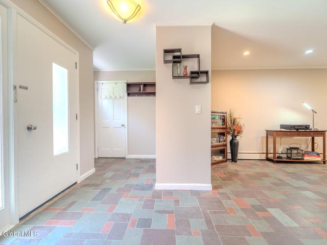 26 Judd Lane
