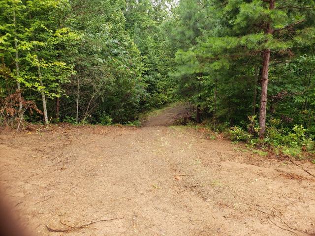 26 Kalanu Trail