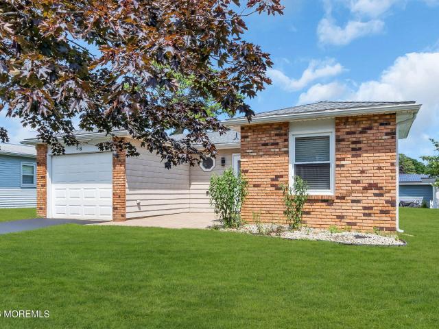 26 Kent Drive