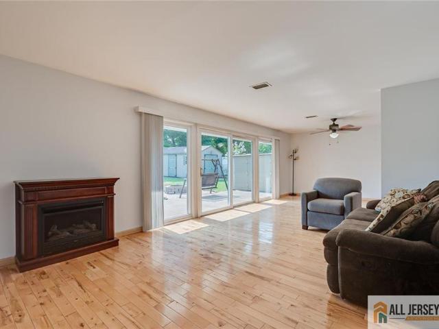 26 Kendall Road