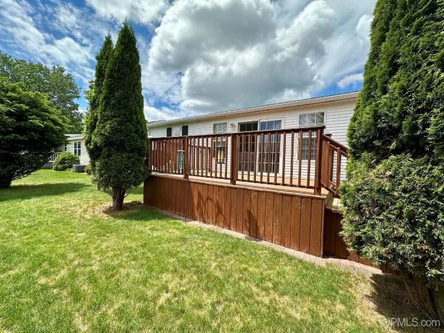 26 Kenneally Boulevard