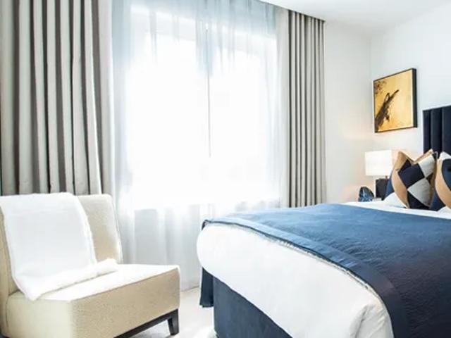 26 Kensington Gardens Square, London, W2 4BG, United Kingdom | 3 bed apartment for rent #154570500 | Rentberry