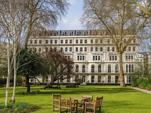 26 Kensington Gardens Square, London, W2 4BG, United Kingdom | 1 bed apartment for rent #165385728 | Rentberry