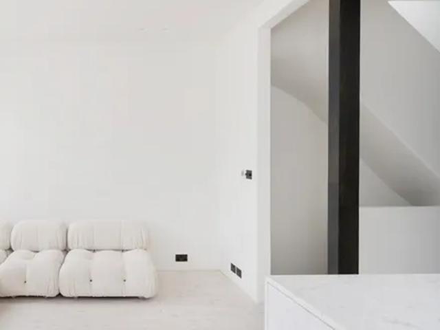 26 Kensington Gardens Square, London, W2 4BG, United Kingdom | 1 bed apartment for rent #166897054 | Rentberry