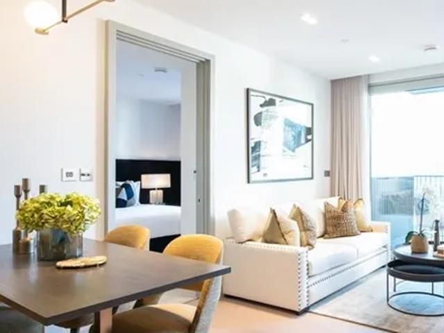 26 Kensington Gardens Square, London, W2 4BG, United Kingdom | 2 bed apartment for rent #167071134 | Rentberry