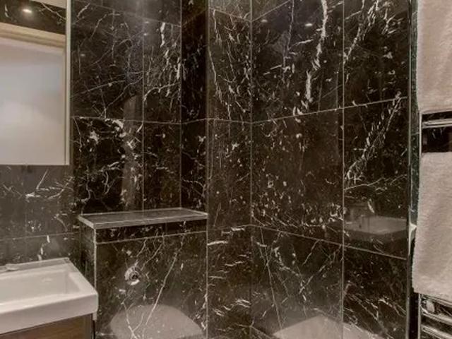 26 Kensington Gardens Square, London, W2 4BG, United Kingdom | 6 bed townhouse for rent #154570436 | Rentberry