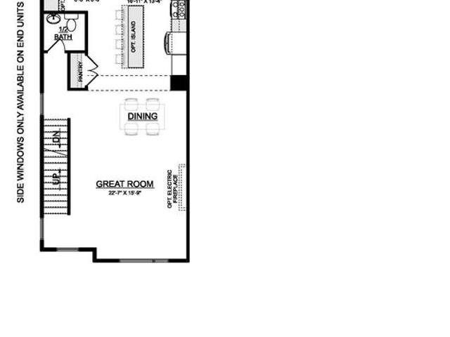 26 Keene Ct
