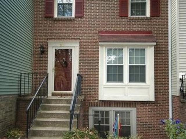 26 Kettle Ct Unit 7 13, Baltimore, MD 21244