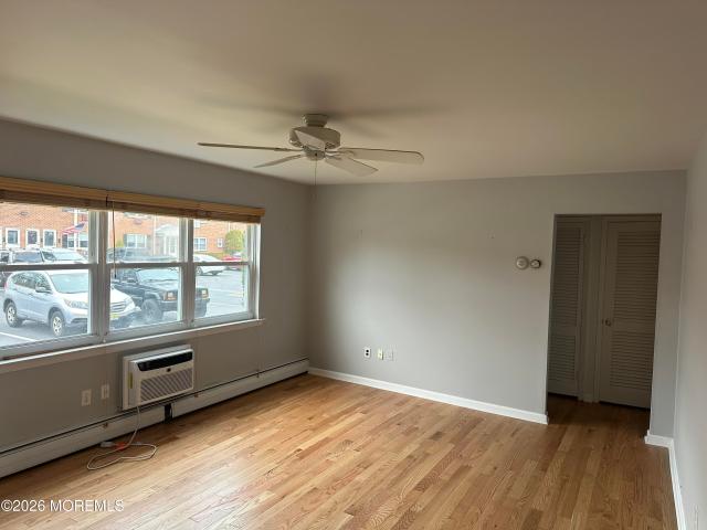 26 King James Lane