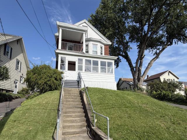26 Kinloch Avenue # Unit 1