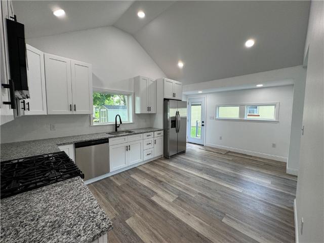 26 Kirkwood Avenue