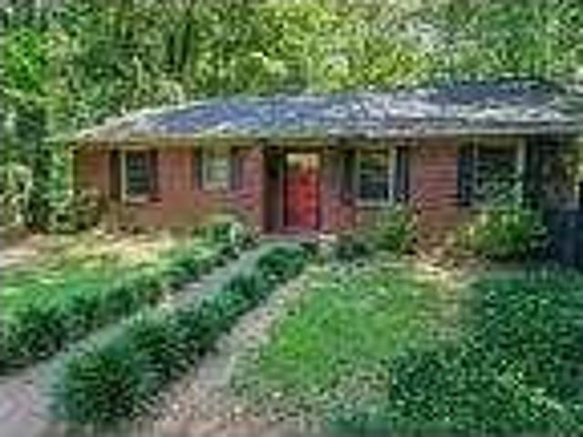 26 Kirkwood Ln, Greenville, Sc 29607
