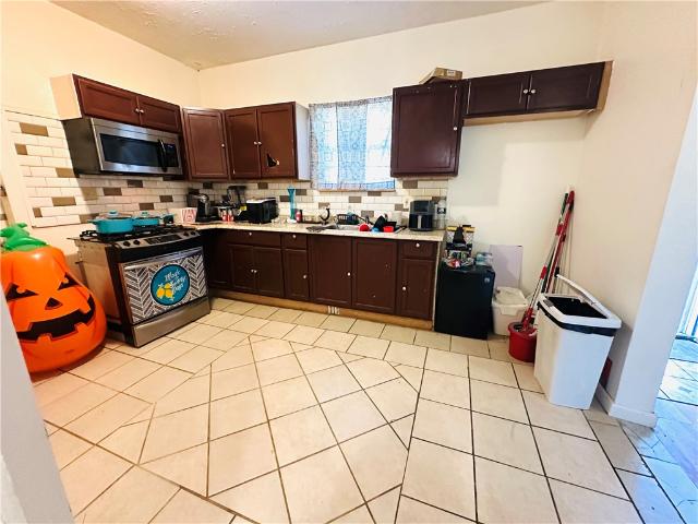 26 Kohlman St, Rochester, NY 14621 | MLS #R1647