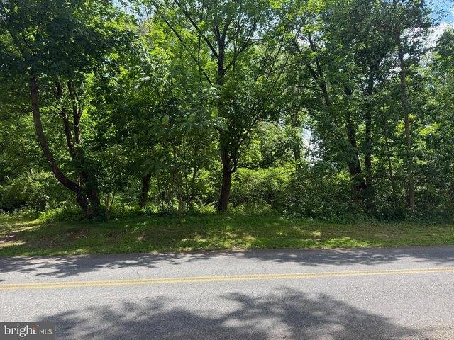 26 Kolb Rd, Spring City, PA 19475