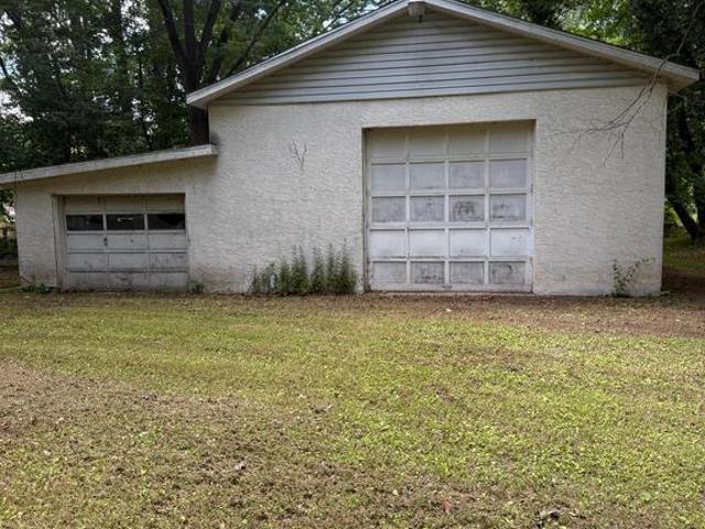 26 Kolb Road