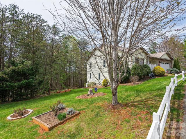 26 Lancaster Lane