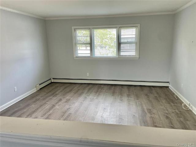 26 Lancaster Road 1st Floor
