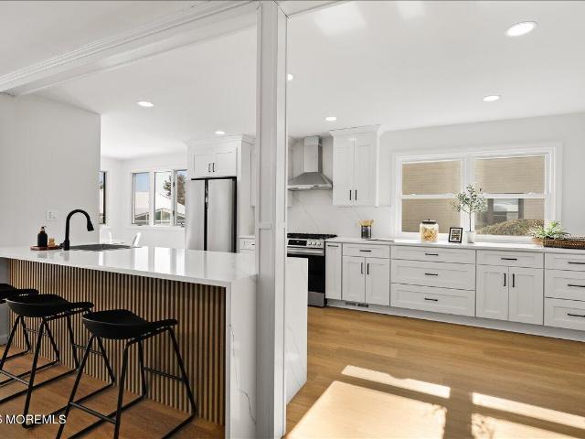 26 Lansdale Dr, Marlboro, NJ 07746 | Compass