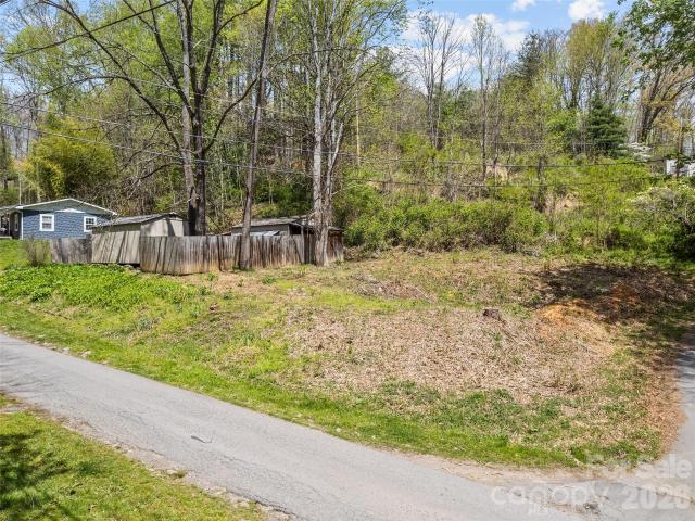 26 Lansing Road
