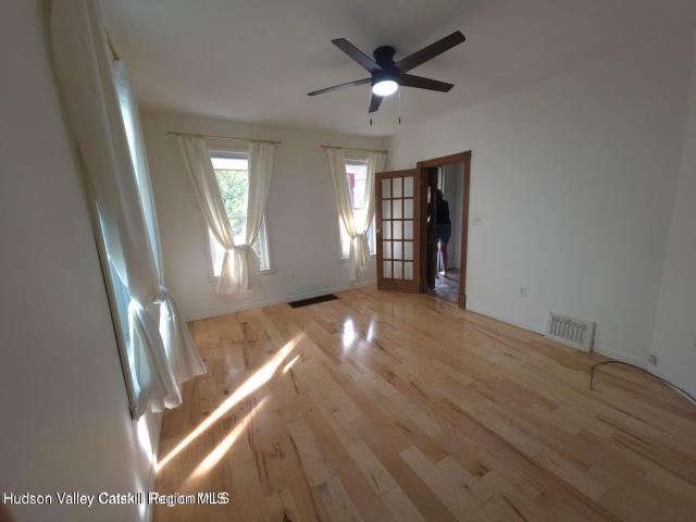 26 Lafayette Avenue 26